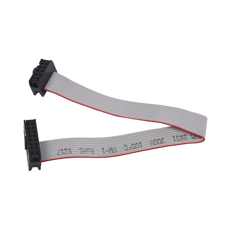 Control 10 pin To 16 pin Power Ribbon Cable
