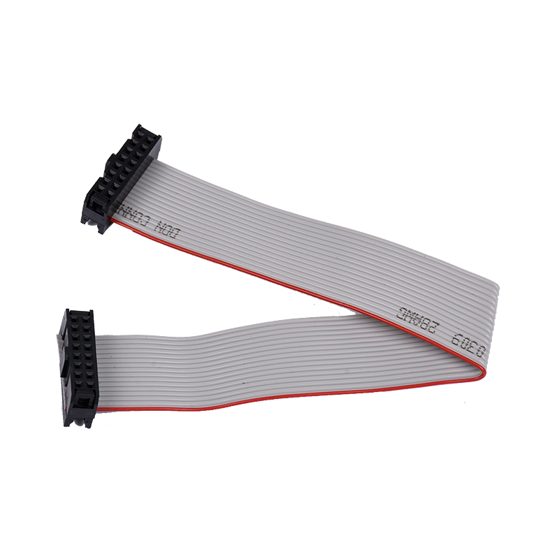 control-16-pin-to-16-pin-power-ribbon-cable