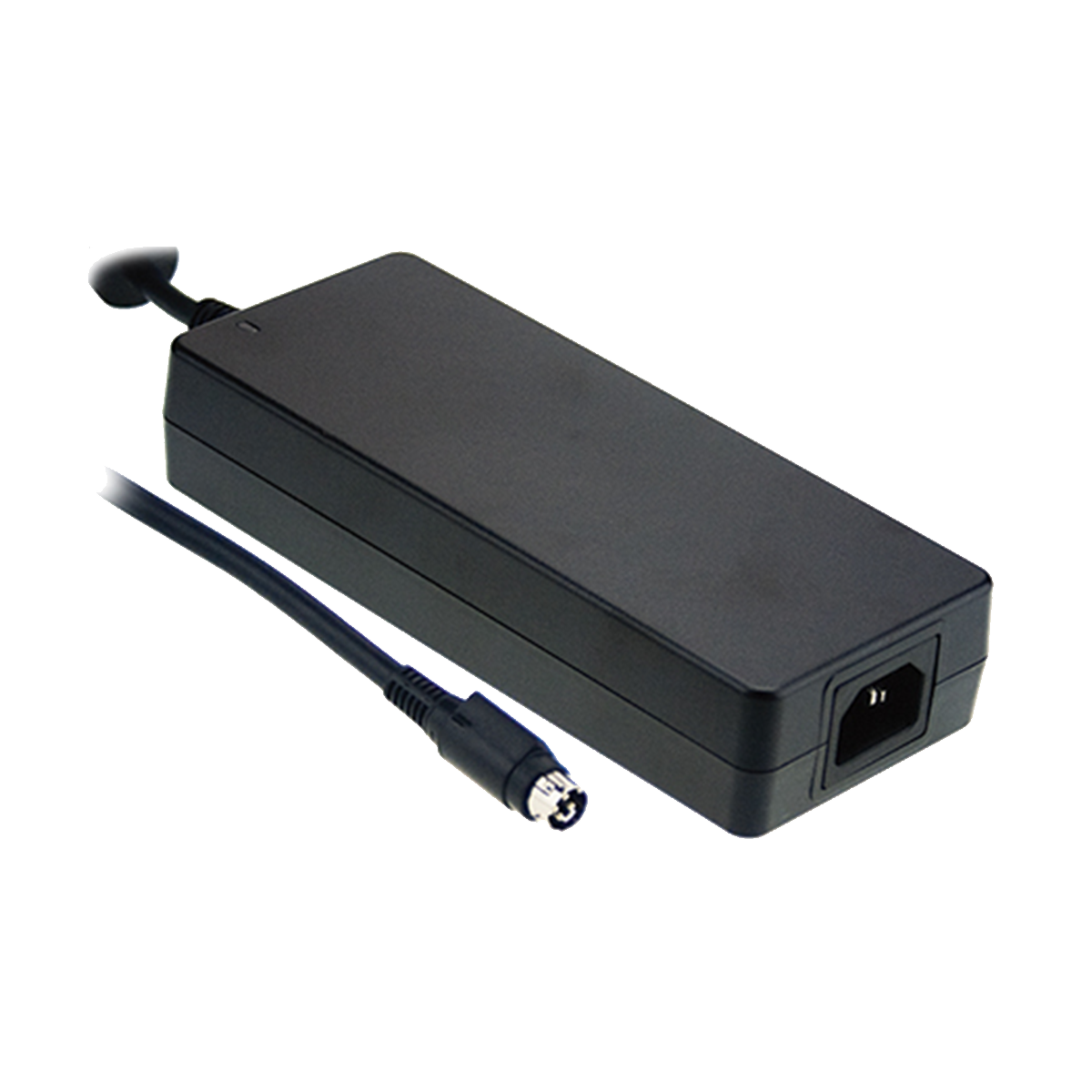 Make Noise 4 Zone CV Bus Case Power Adapter