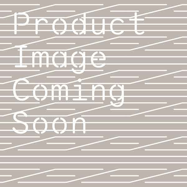 Piston Honda MK1 & MK2 EPROM Expander Set by Brandon Smith