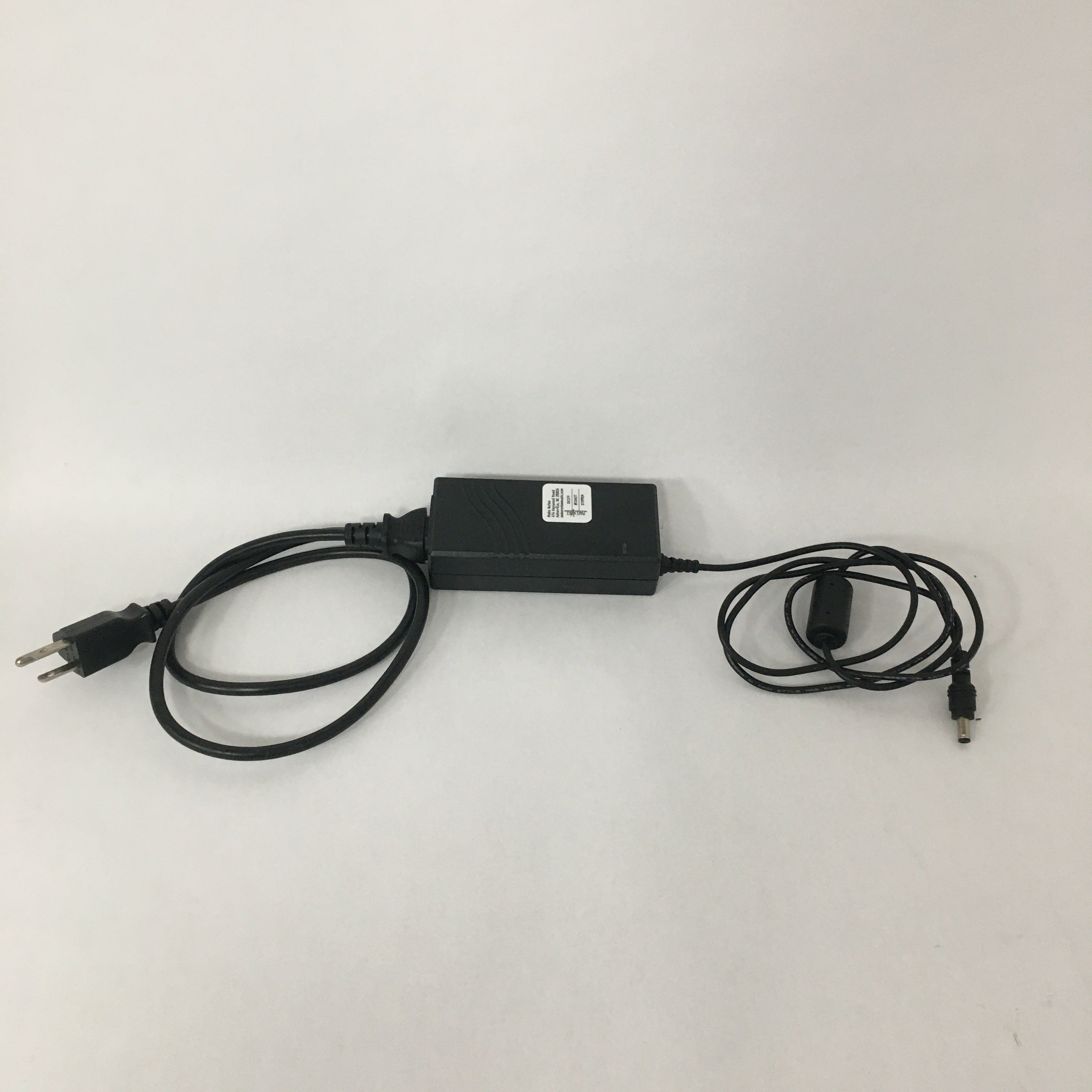 Used Make Noise Powered Skiff – Control