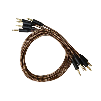 CONTROL - Synthesizers and Electronic Devices