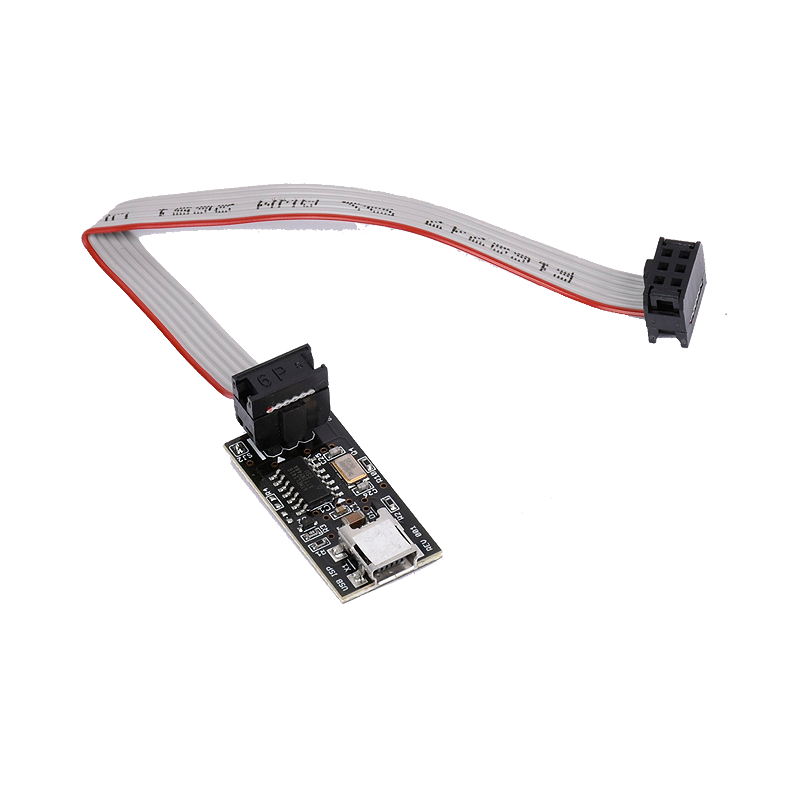 Intellijel USB Upgrader Kit for Intellijel Modules