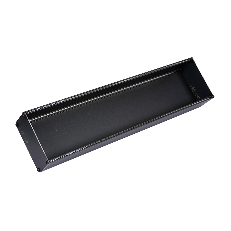 Make Noise 0 Ctrl Control