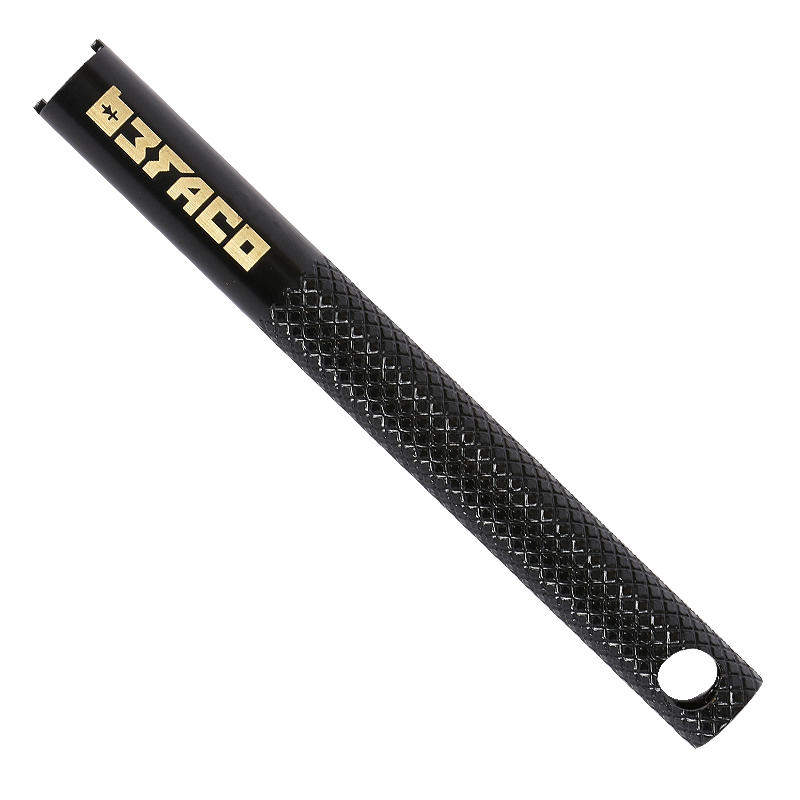 Befaco Bananuts Wrench